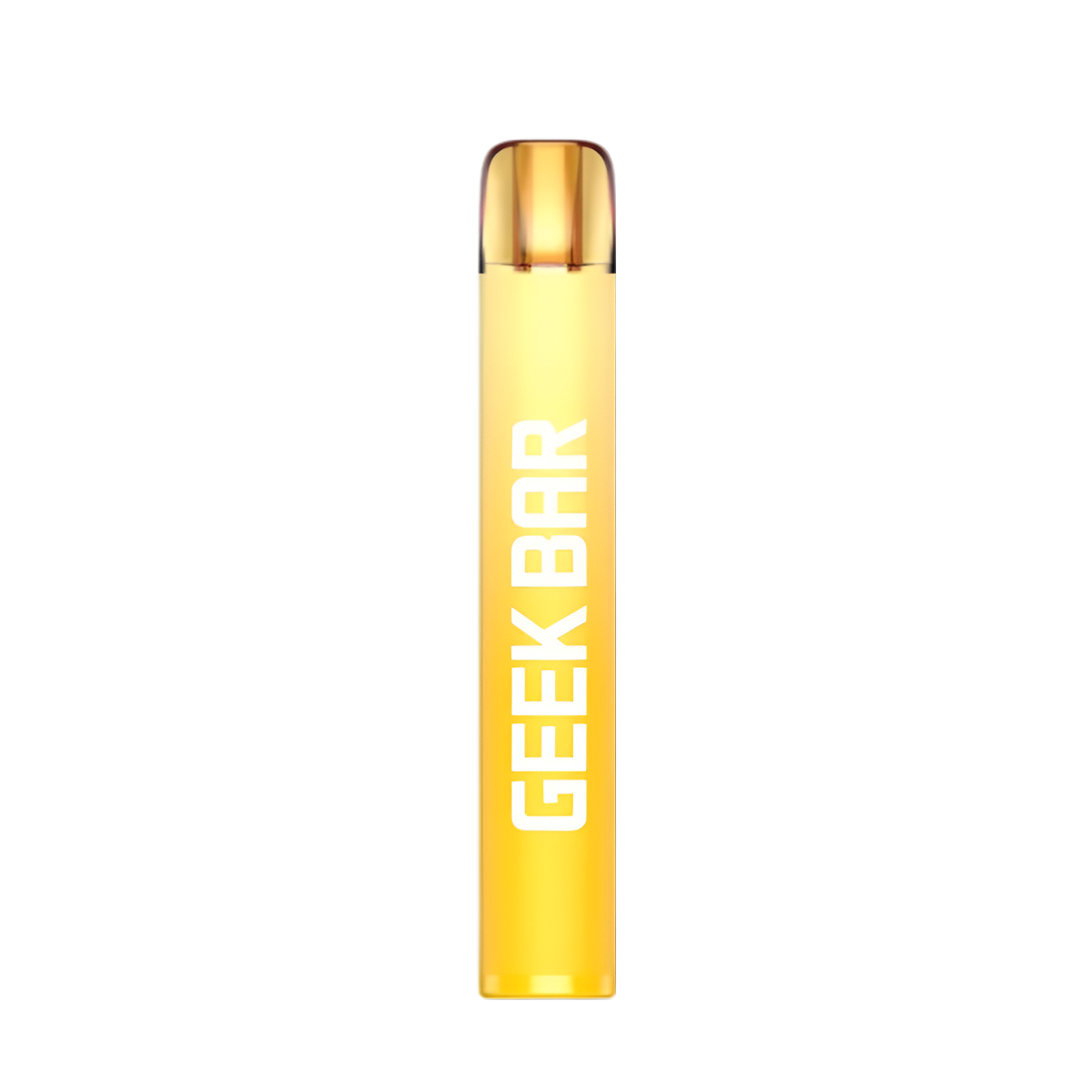 Geek Bar E600 Disposable Vape | 2% Nic in 17 Flavors