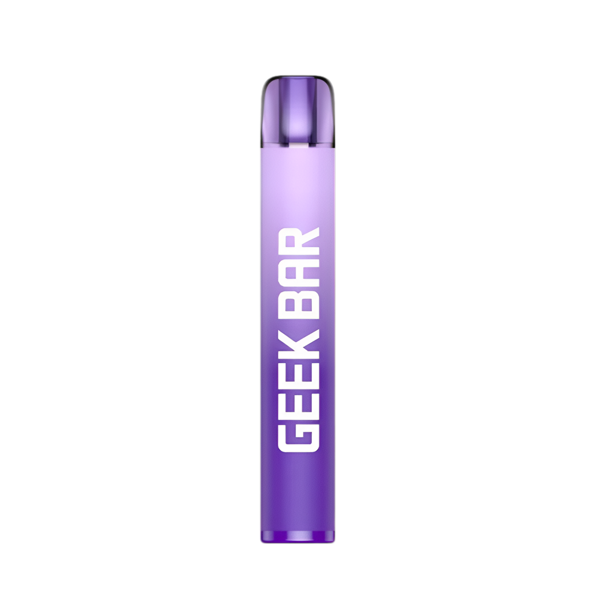 Geek Bar E600 Disposable Vape | 2% Nic in 17 Flavors