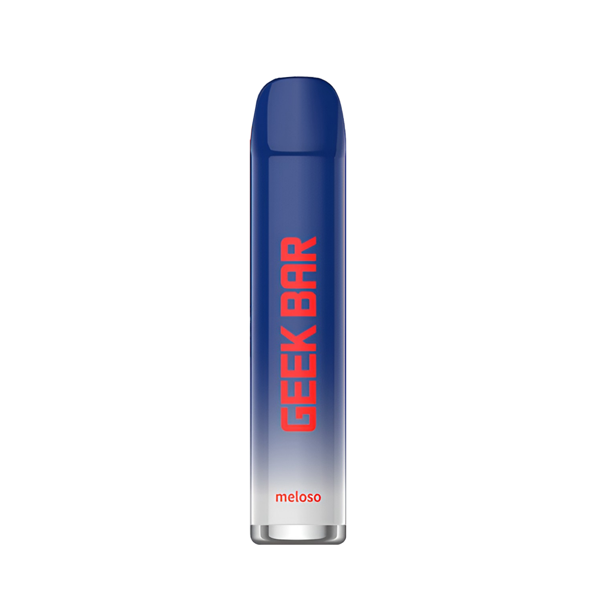 Geek Bar Meloso Disposable Vape | 2% Nic in 20 Flavors