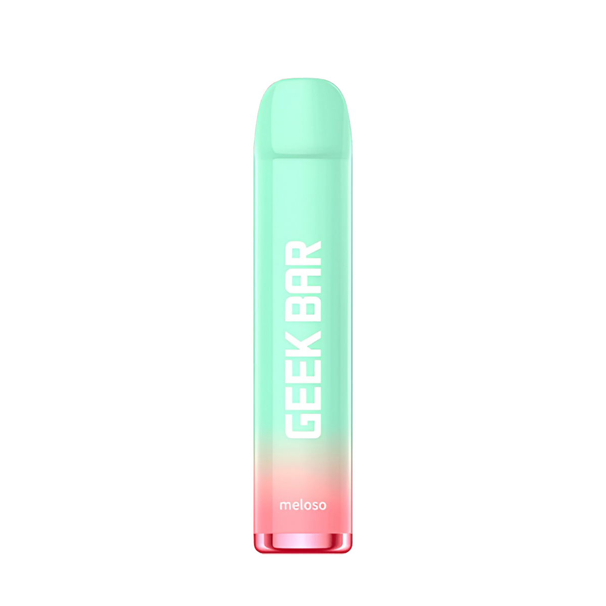 Geek Bar Meloso Disposable Vape | 2% Nic in 20 Flavors
