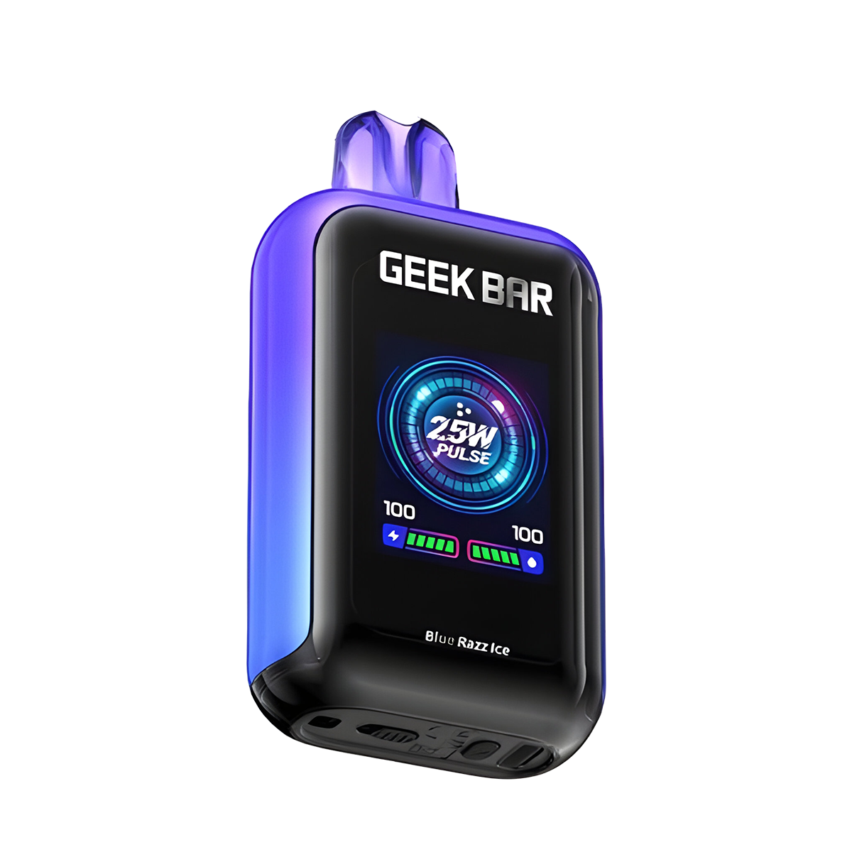 Geek Bar Skyview 25K Disposable Vape | 5% Nic in 15Flavors