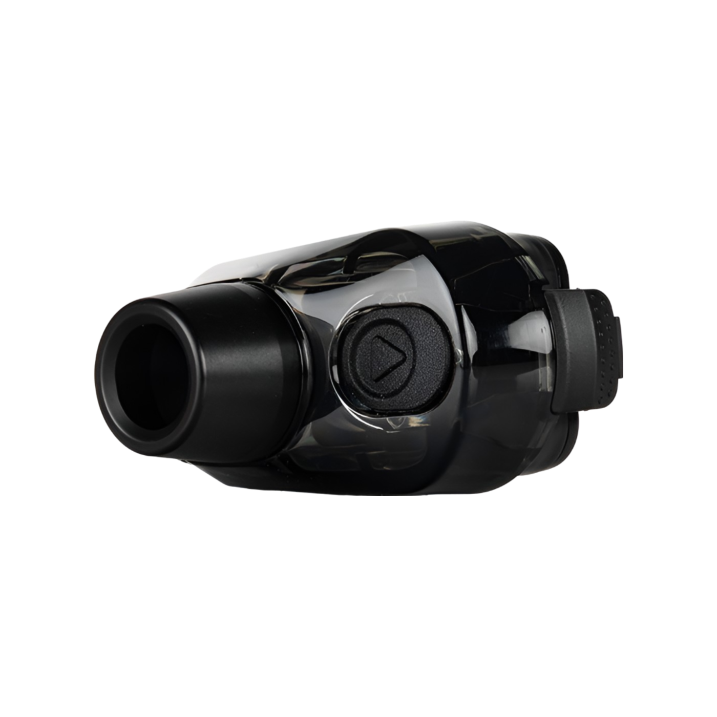 Geekvape Aegis Boost Pro Replacement Pod Cartridge