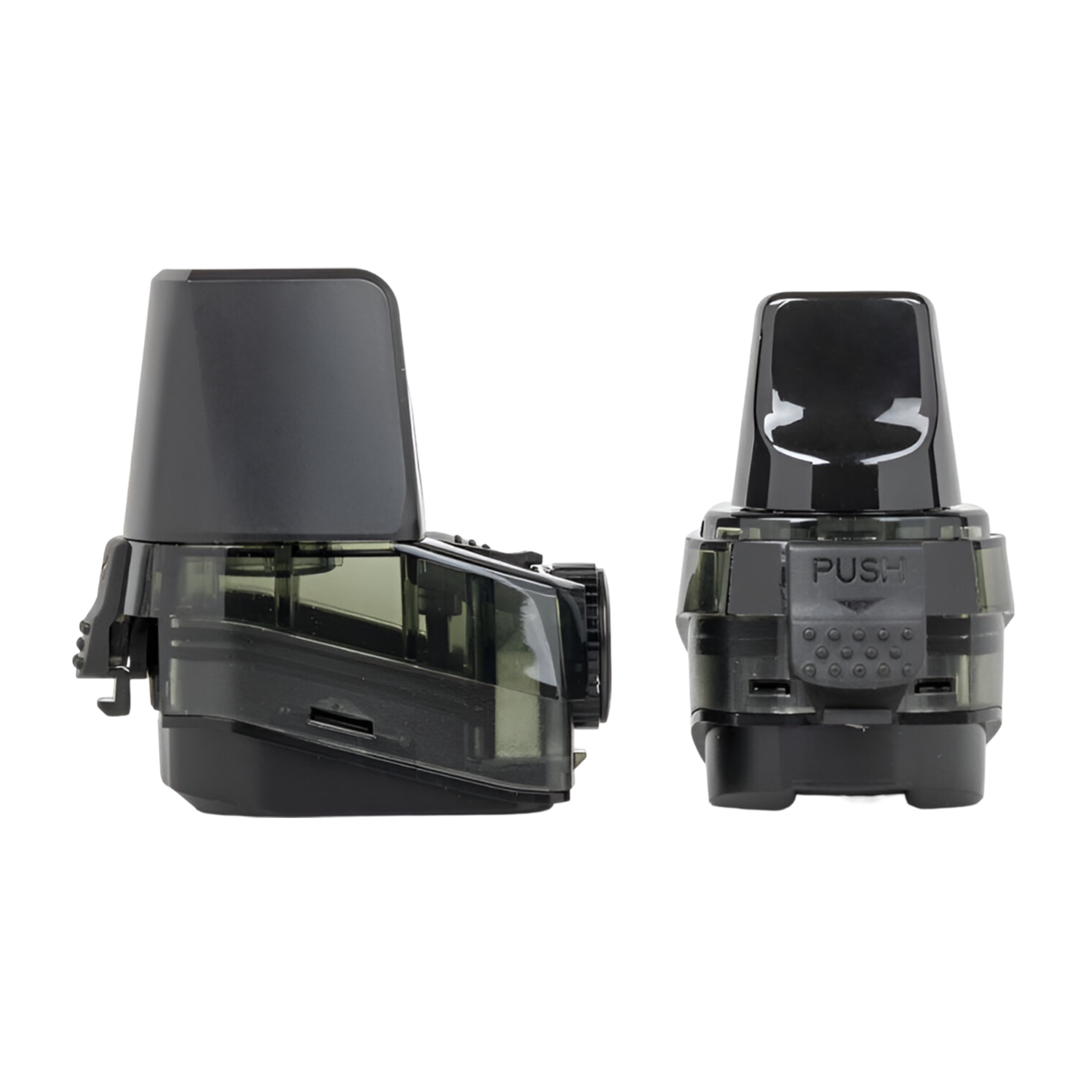 Geekvape Aegis Boost Empty Replacement Pod Cartridge