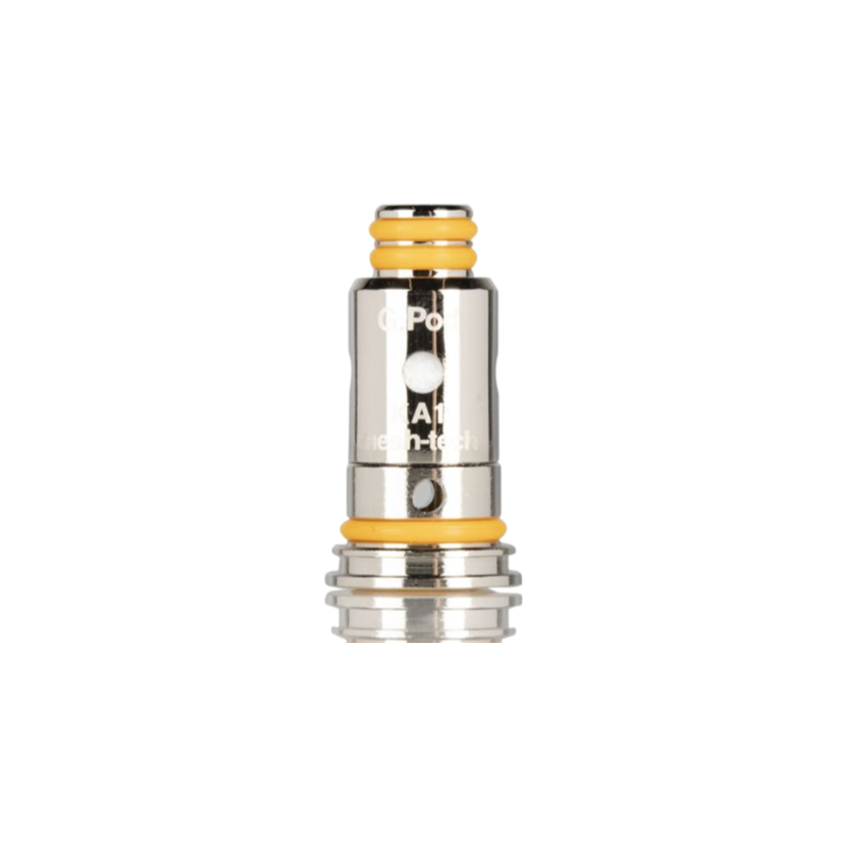 Geekvape G Series Mesh Replacement Coils
