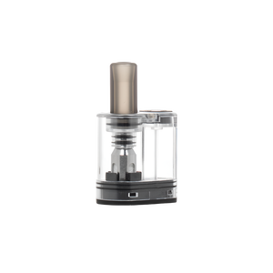 Geekvape Zeus Replacement glass