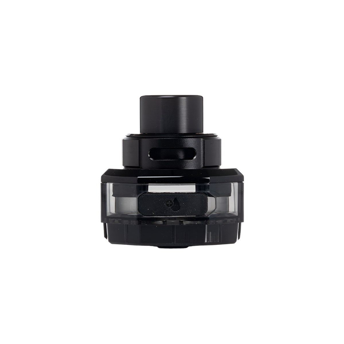Geekvape Z100C Empty Replacement Pod Cartridge