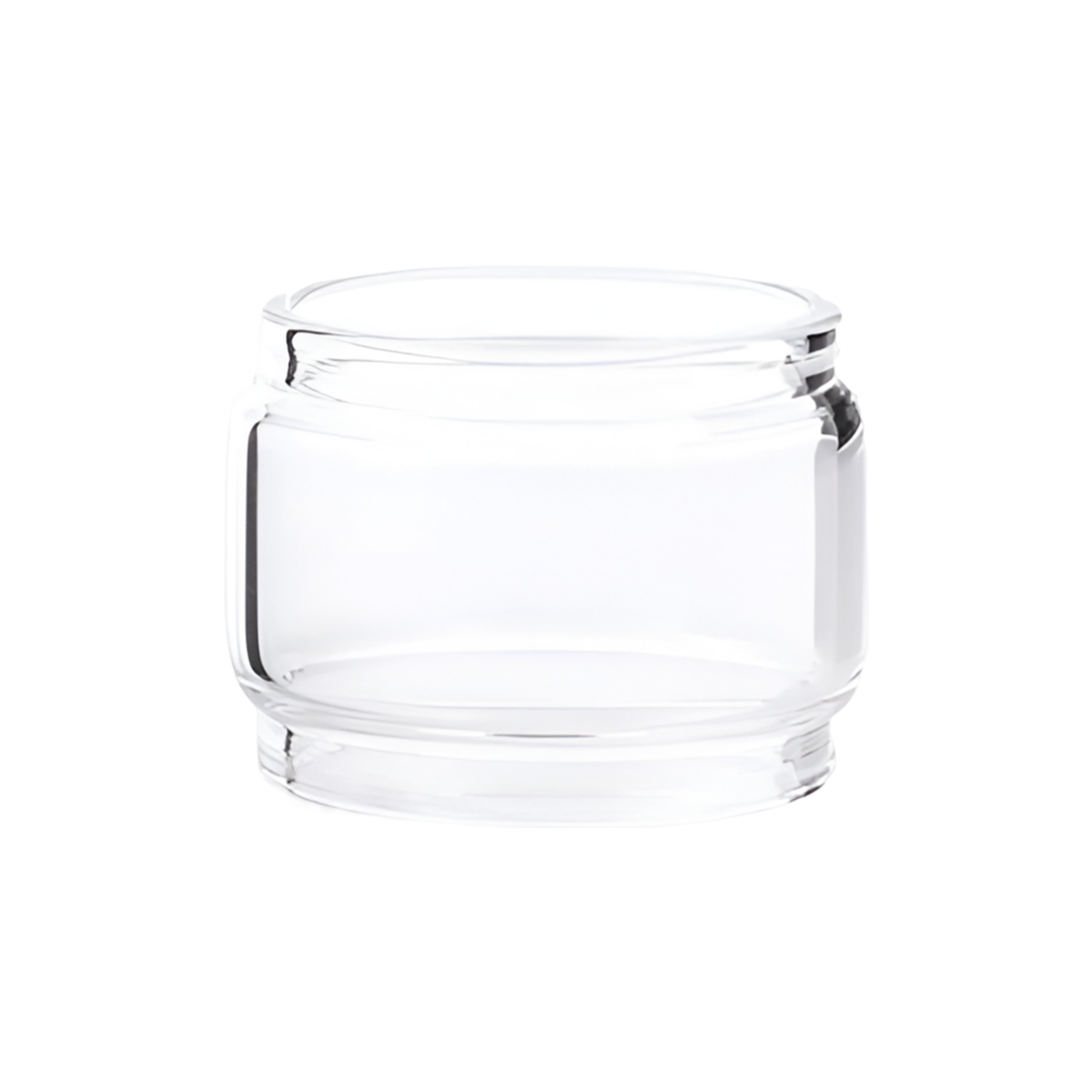 Geekvape Zeus Replacement glass