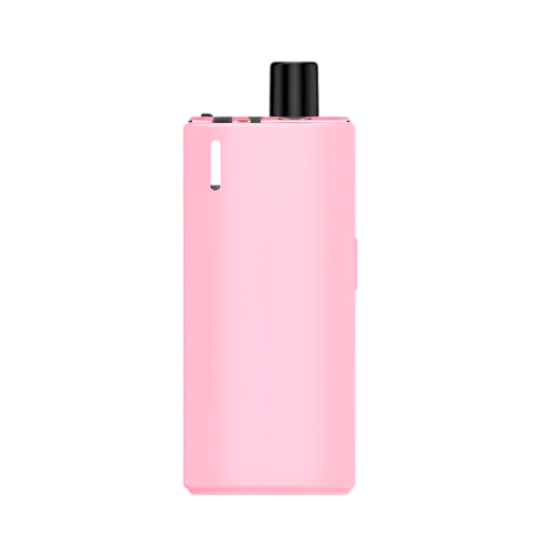 Geek Vape Peak Pod System Kit