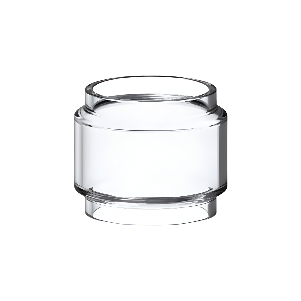 GeekVape Zeus Dual Replacement Glass