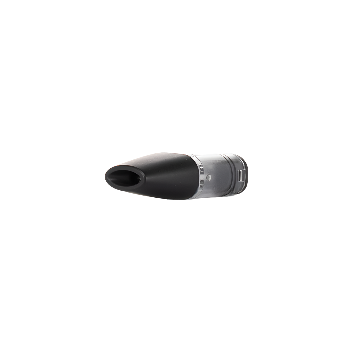Geekvape One / 1FC Replacement Pod Cartridge