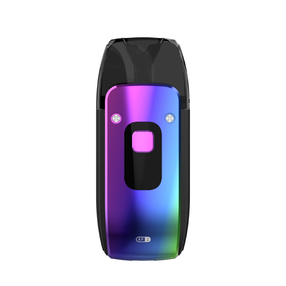 Geekvape AP2 (Aegis Pod 2) Pod System Kit