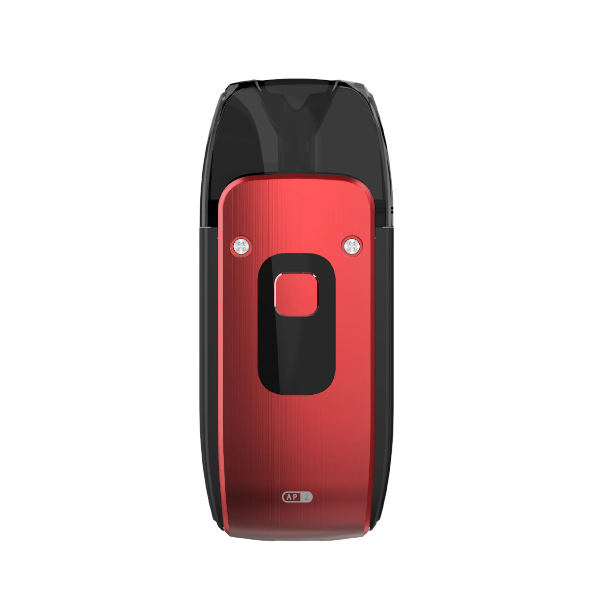 Geekvape AP2 (Aegis Pod 2) Pod System Kit