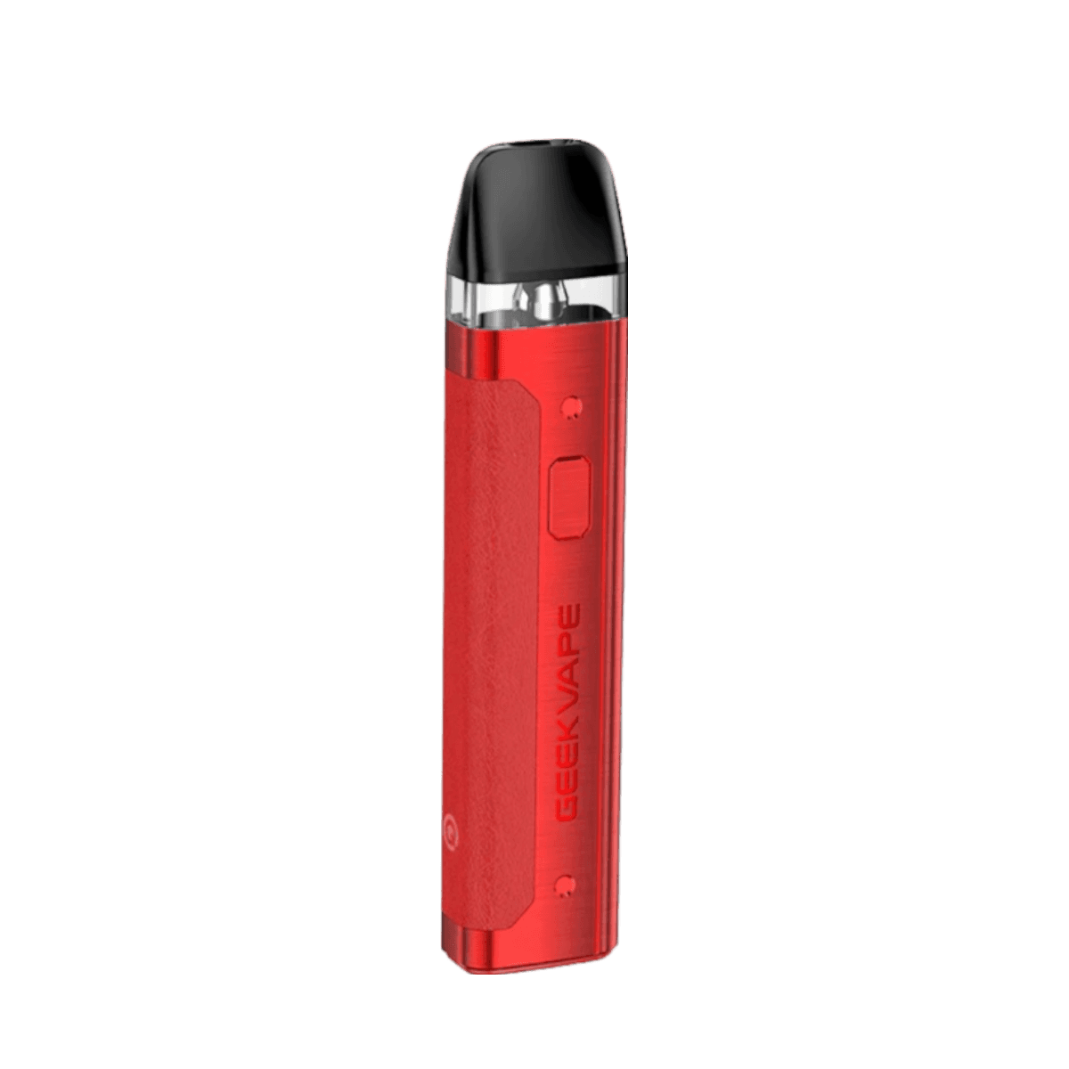 Geekvape AQ (Aegis Q) Pod System Kit