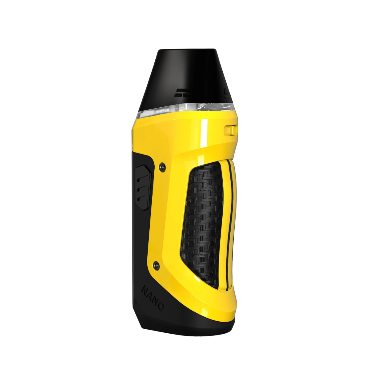 Geekvape Aegis Nano Pod System Kit