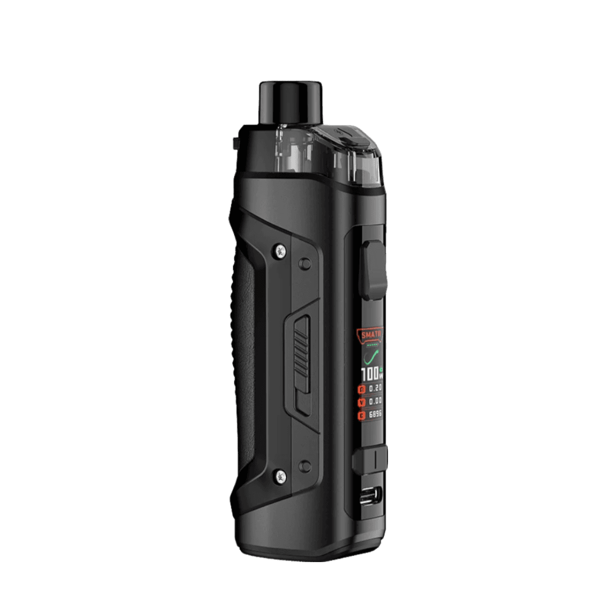 Geekvape B100 (Aegis boost pro 2) Pod-Mod Kit