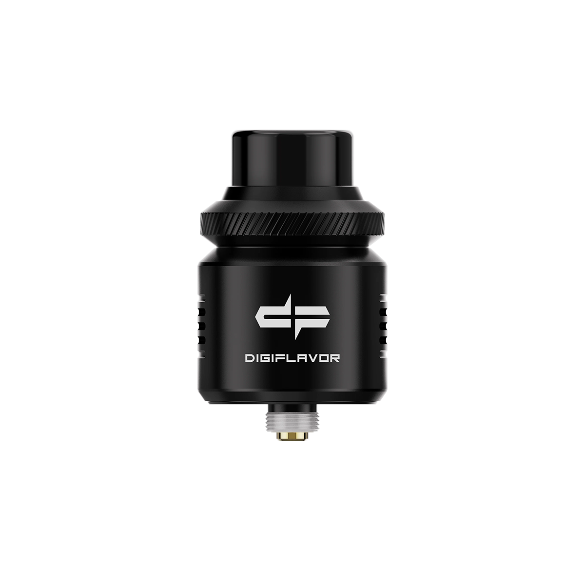 Digiflavor Drop RDA V2 Replacement Tank