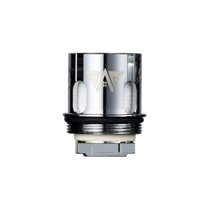 Geekvape P Series Replacement Coils