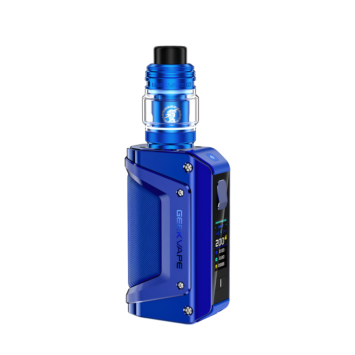 Vape Kits | Type of Vapes, Smoke & E-Cigarette Starter Kits