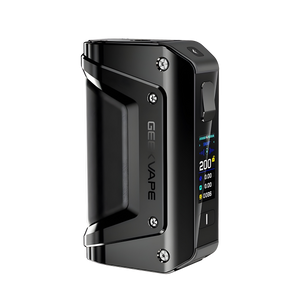 Box Mod Vape Kits | Shop The Best Box Mods Vapes Online
