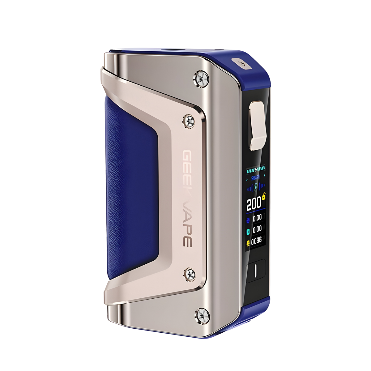 Vape Kits | Type of Vapes, Smoke & E-Cigarette Starter Kits