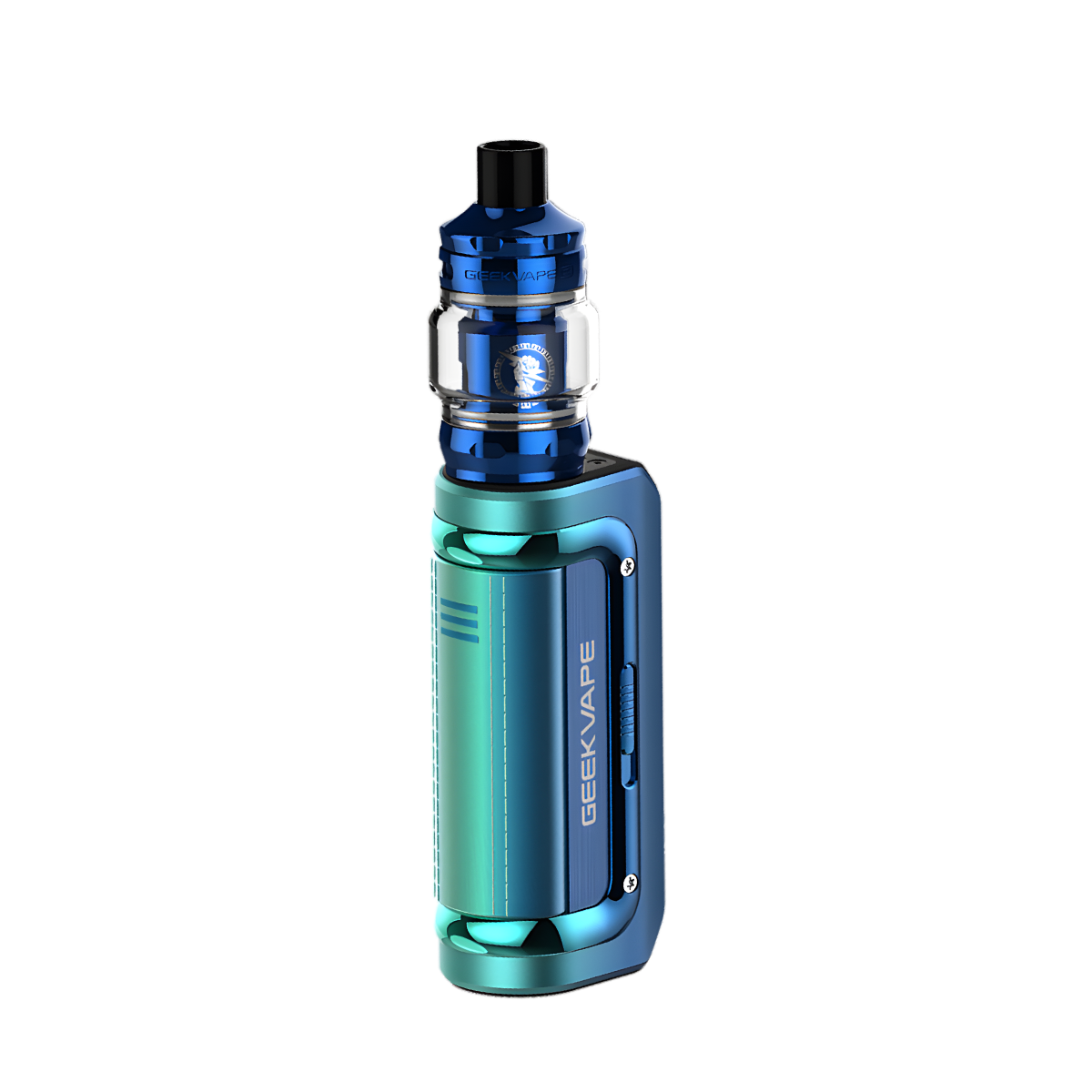 Geekvape M100 (Aegis Mini 2) Advanced Mod Kit