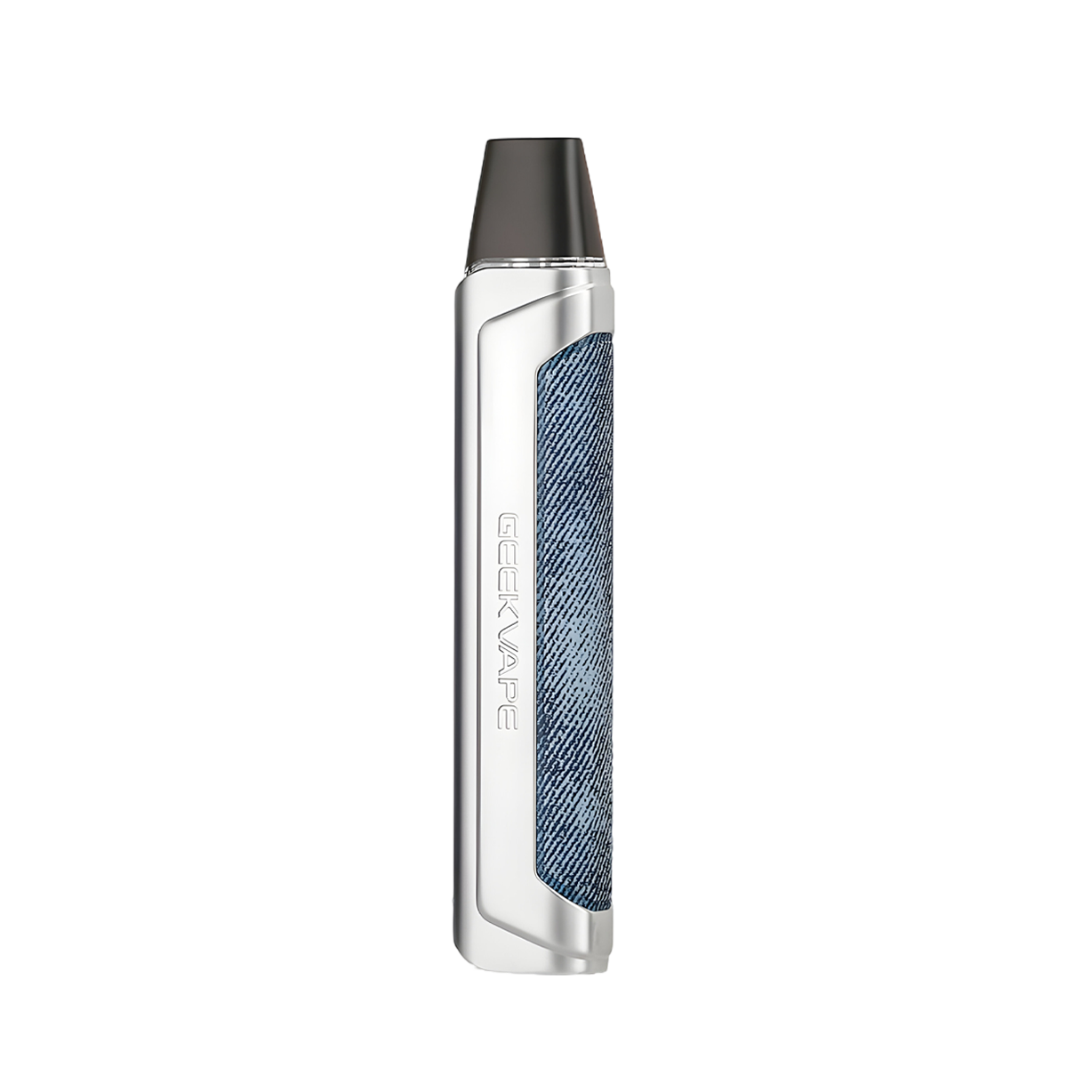 Geek Vape One Pod System Kit