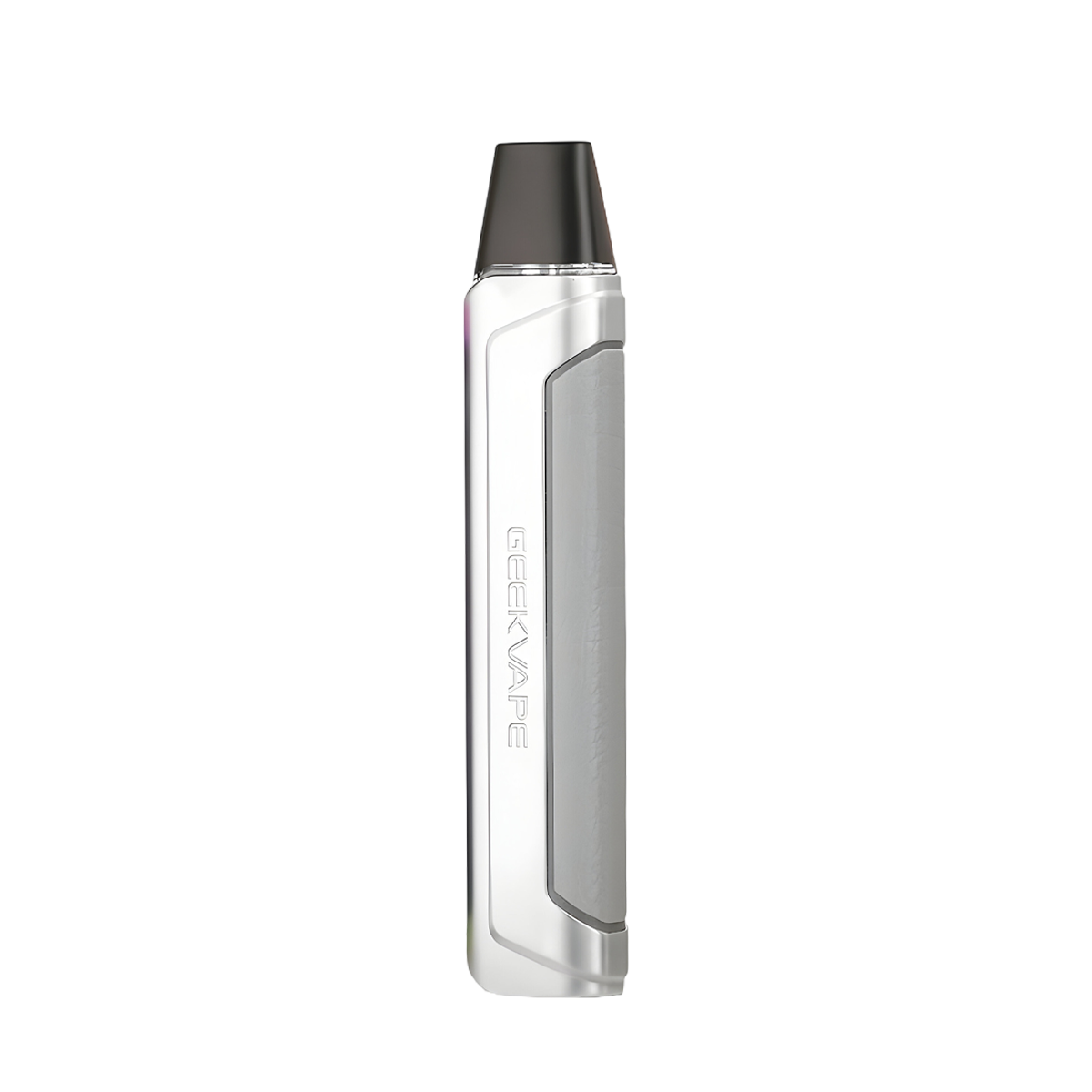 Geek Vape One Pod System Kit