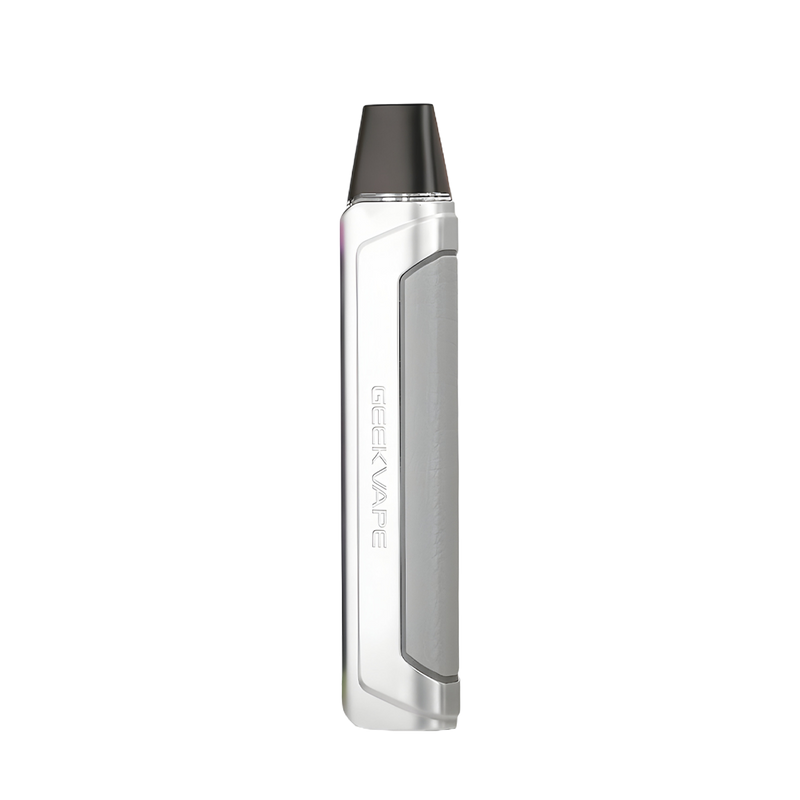Geek Vape One Pod System Kit