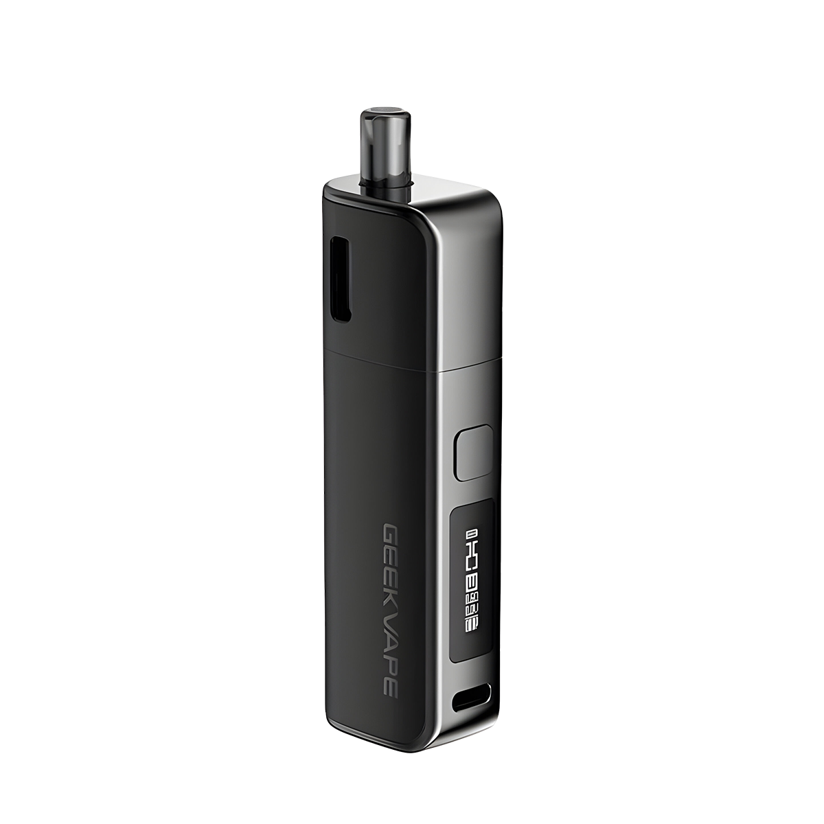 Geekvape Soul Pod System Kit