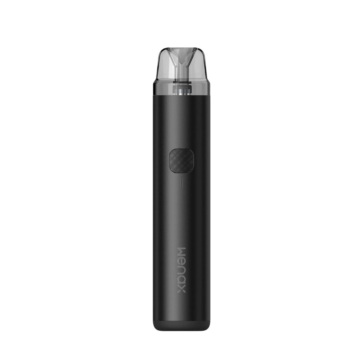 Geekvape Wenax H1 Pod System Kit
