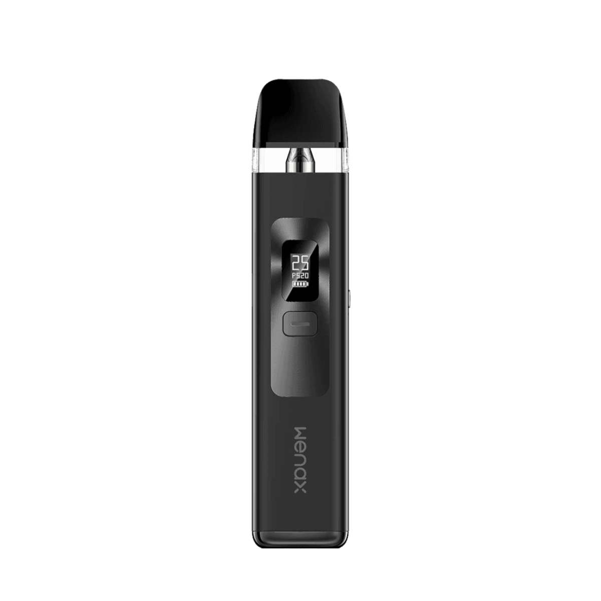 Geekvape Wenax Q Pod System Kit