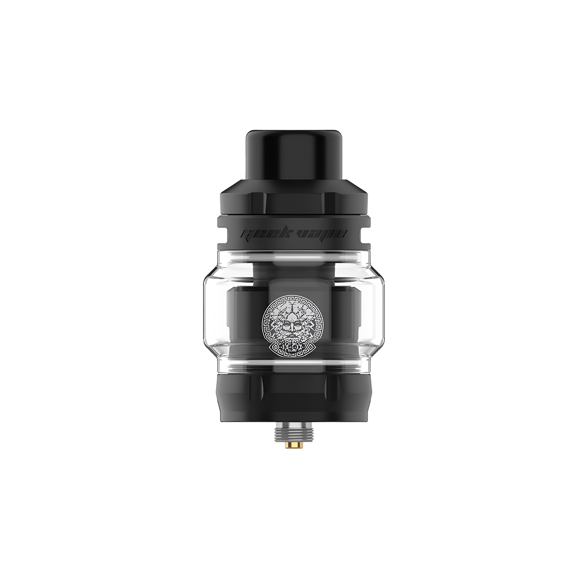 Geekvape Zeus Max Replacement Tank