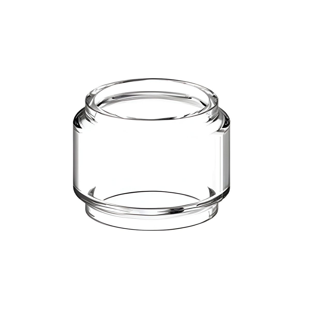 Geekvape Zeus Max Replacement Glass