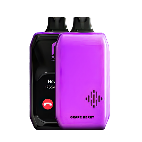 Posh Pro Max 30K Vape | Phone Features, Best Price