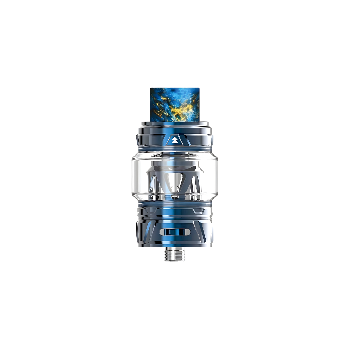 Horizon Falcon 2 Replacement Tank