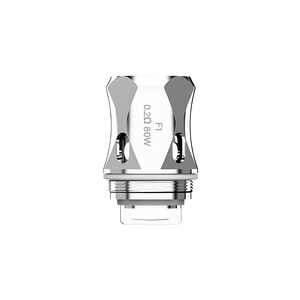 Horizon Falcon 2 Replacement Coils