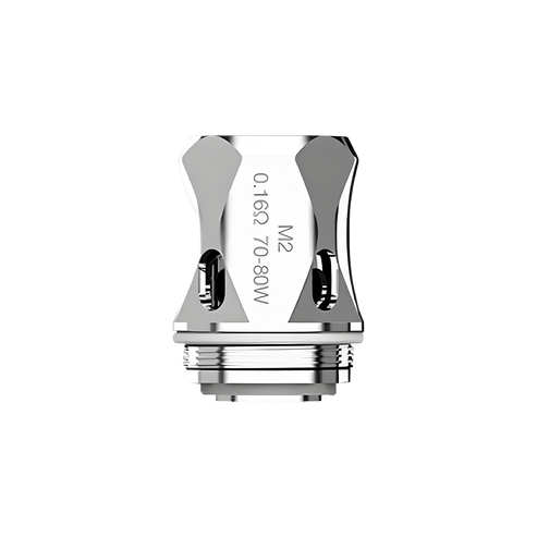 Horizon Falcon Replacement Coils