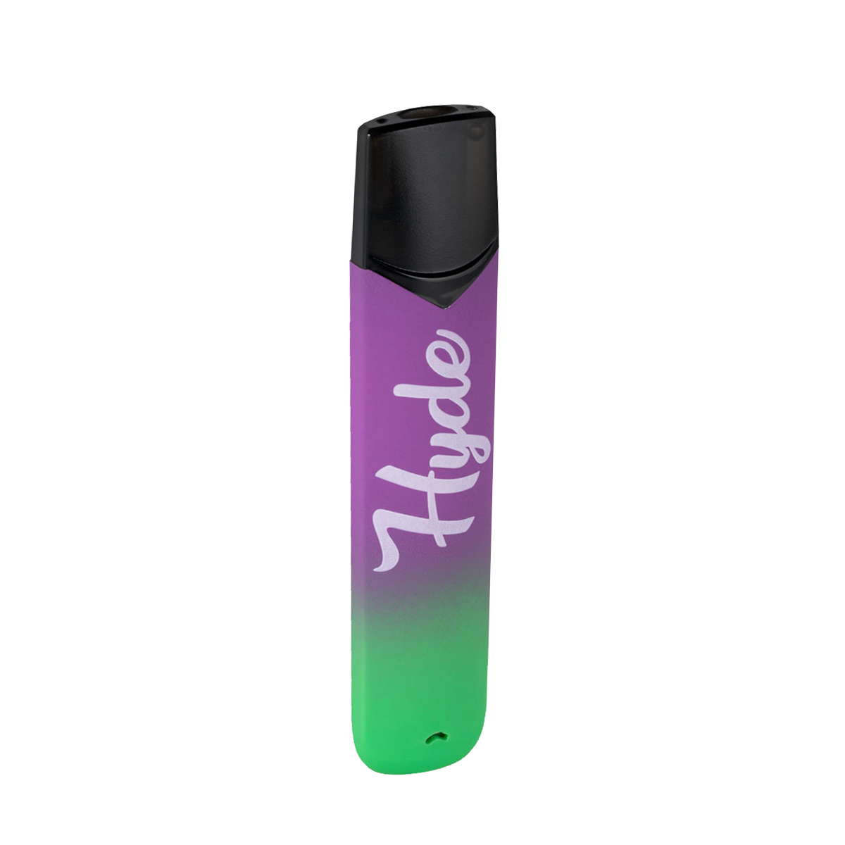 Hyde Color Edition Disposable Vape |2%, 5% Nic in 15 Flavors