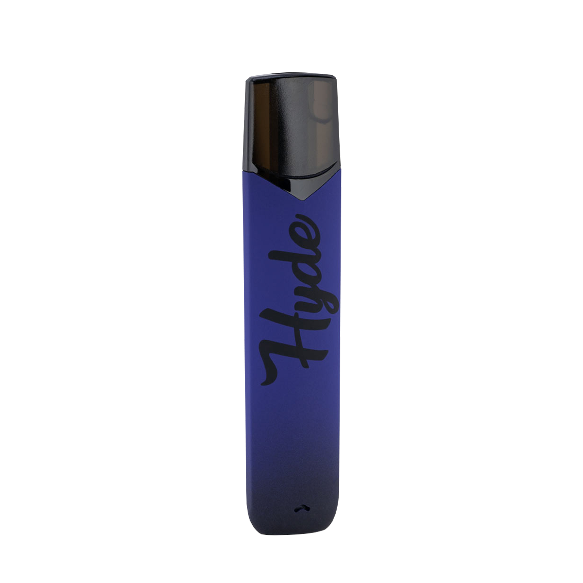Hyde Color Edition Disposable Vape |2%, 5% Nic in 15 Flavors