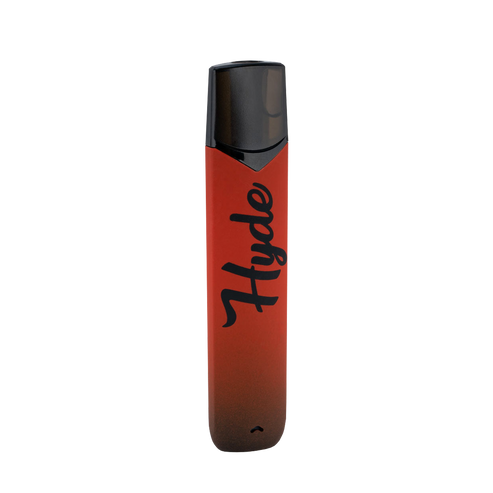 Hyde Color Edition Disposable Vape |2%, 5% Nic in 15 Flavors