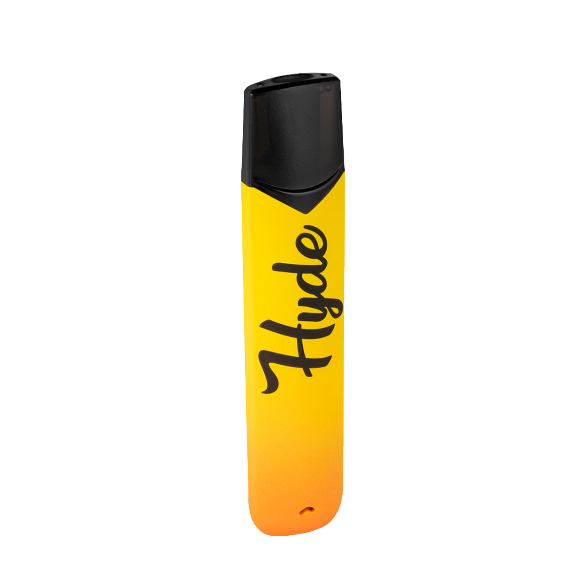 Hyde Color Edition Disposable Vape |2%, 5% Nic in 15 Flavors