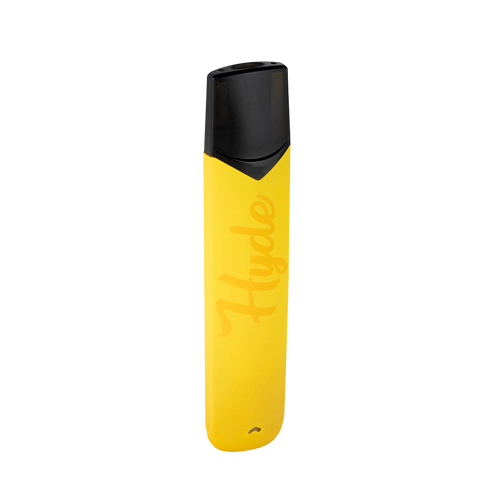 Hyde Color Edition Disposable Vape |2%, 5% Nic in 15 Flavors
