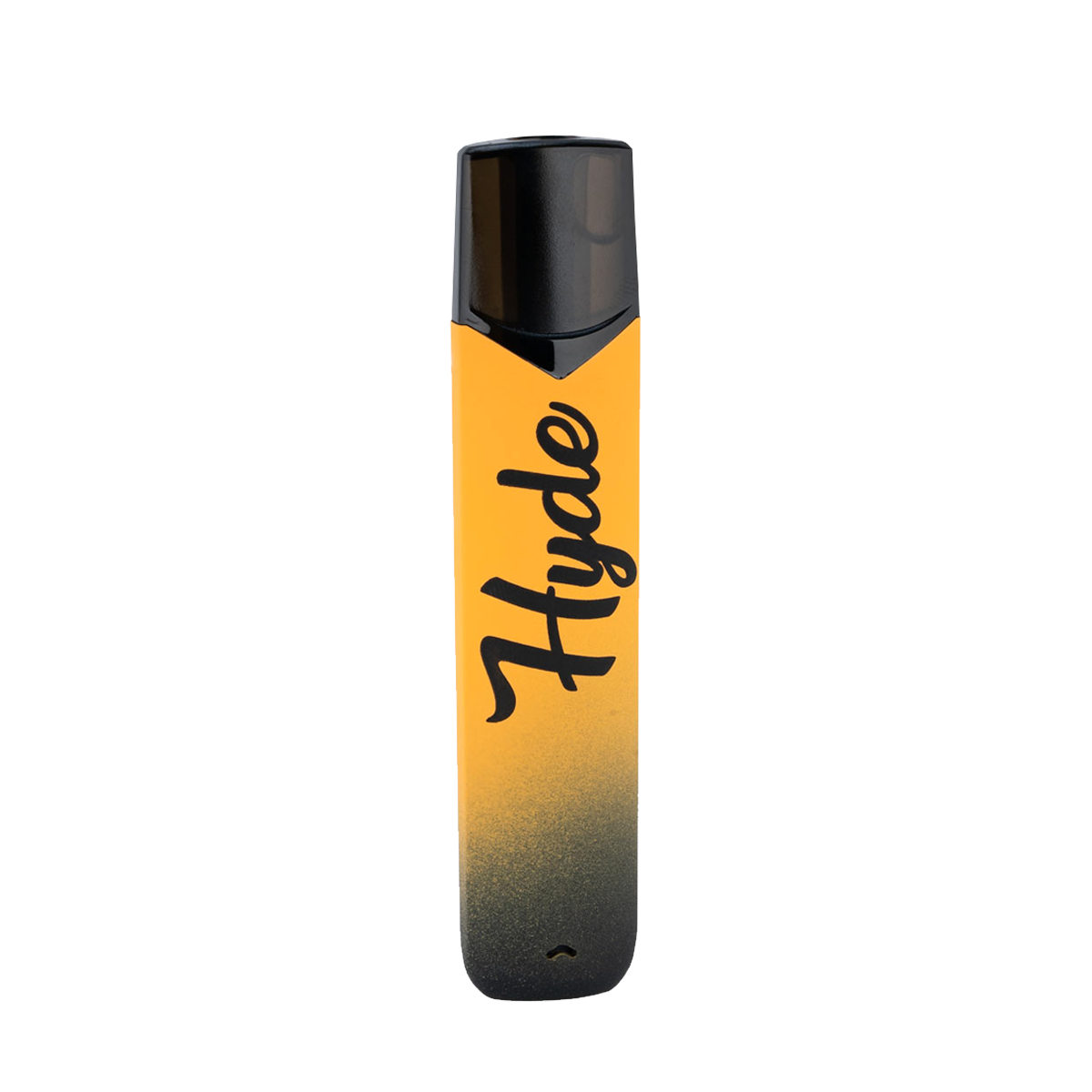 Hyde Color Edition Disposable Vape |2%, 5% Nic in 15 Flavors