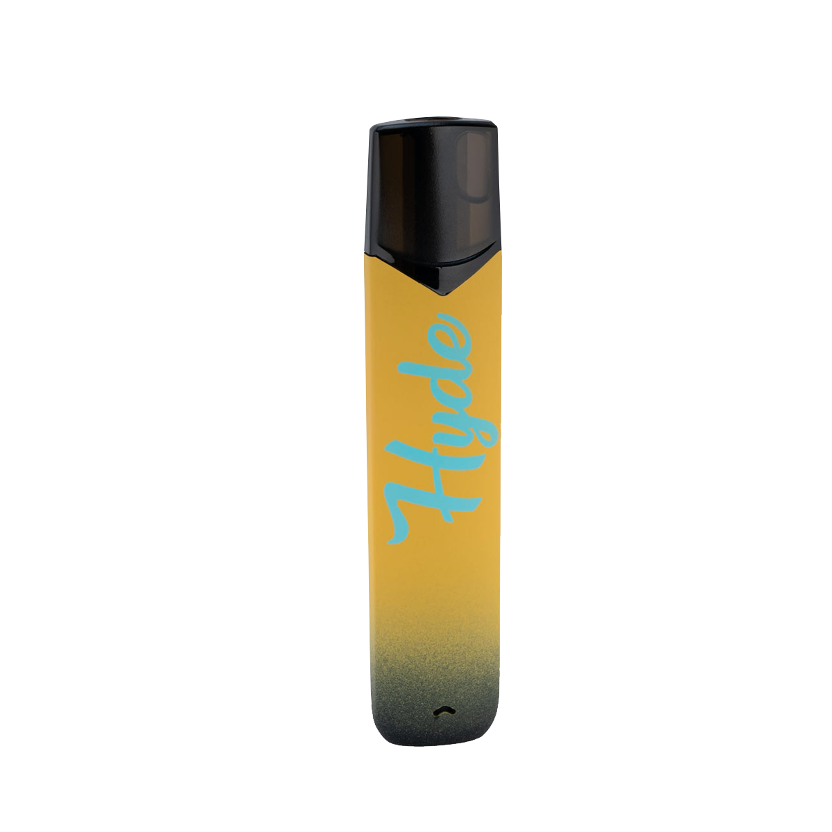 Hyde Color Edition Disposable Vape |2%, 5% Nic in 15 Flavors