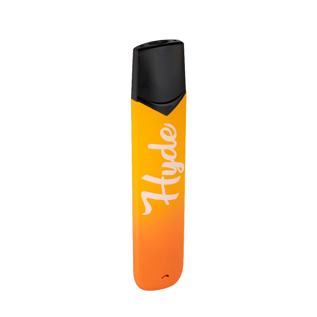 Hyde Color Edition Disposable Vape |2%, 5% Nic in 15 Flavors