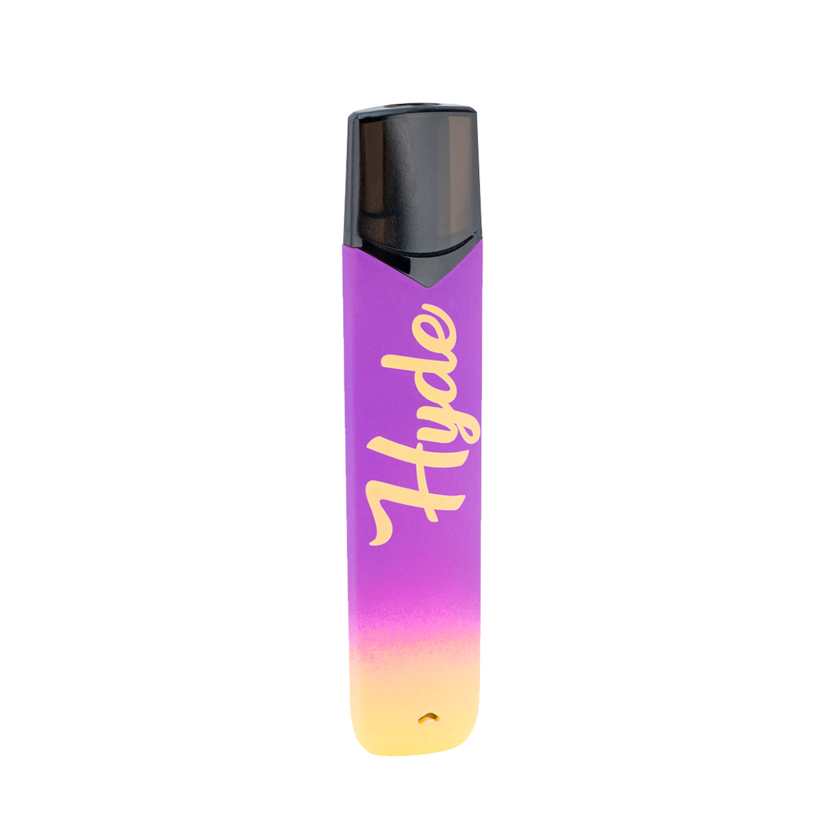 Hyde Color Edition Disposable Vape |2%, 5% Nic in 15 Flavors