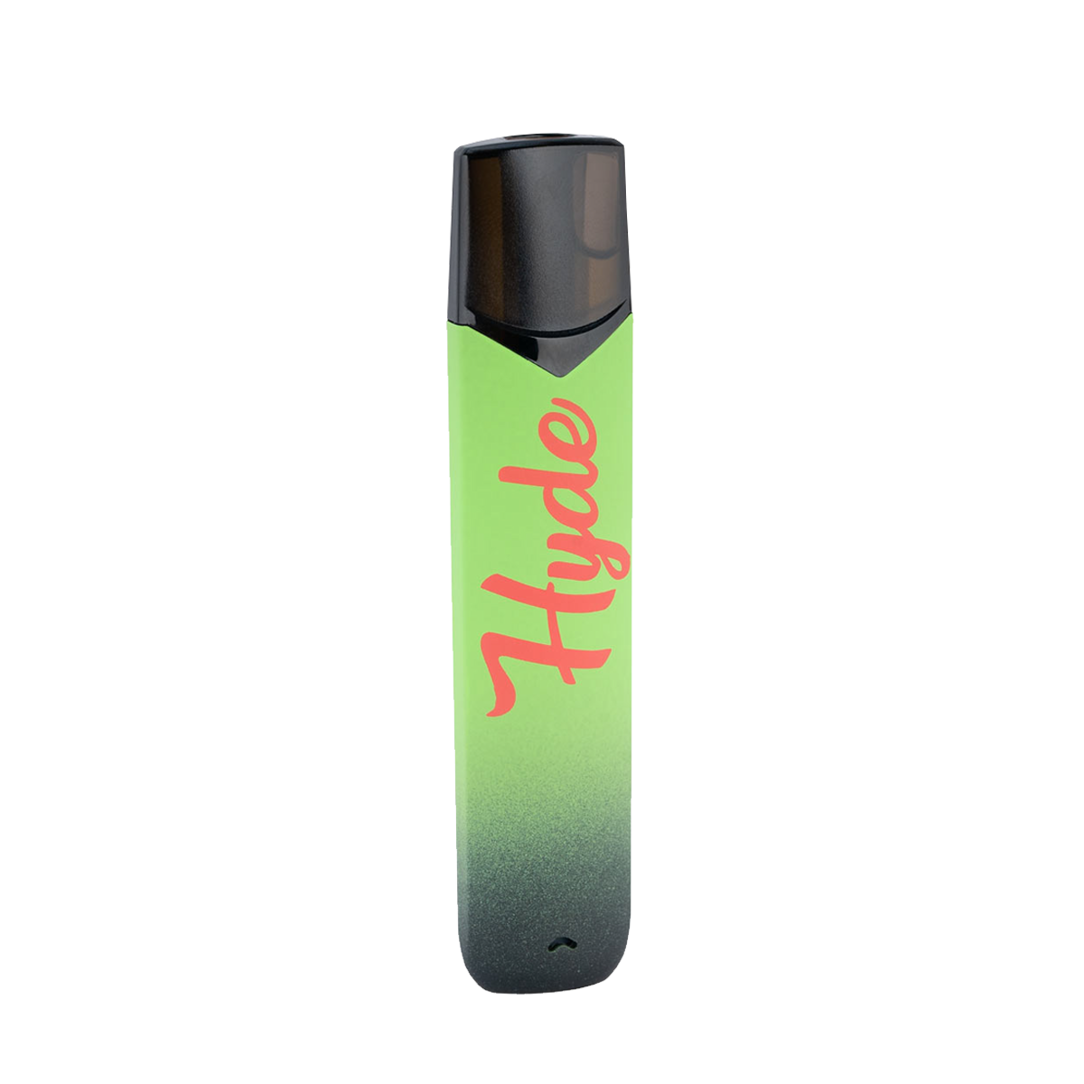 Hyde Color Edition Disposable Vape |2%, 5% Nic in 15 Flavors