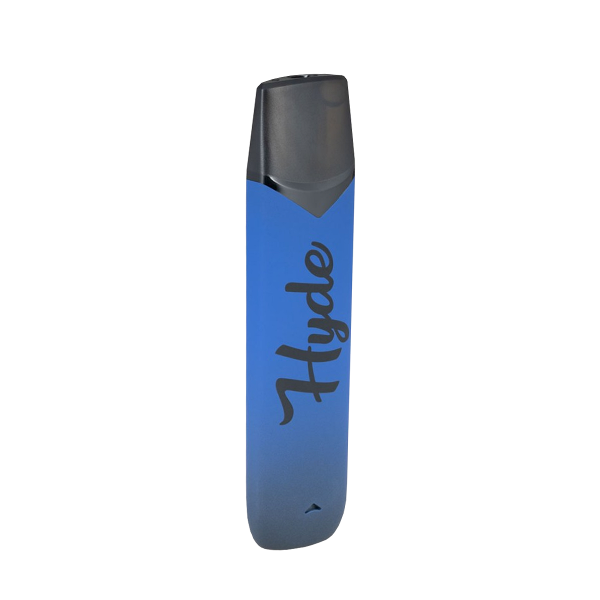 Hyde Color Plus Edition Disposable Vape
