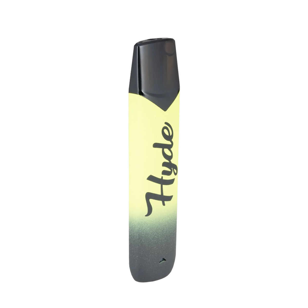 Hyde Color Plus Edition Disposable Vape | 5% Nic in 10 Flavors
