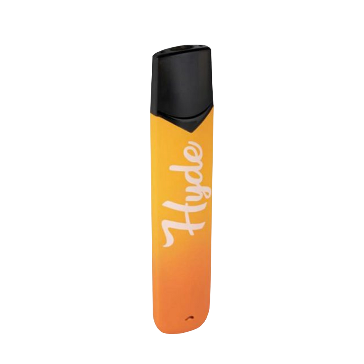 Hyde Color Plus Edition Disposable Vape | 5% Nic in 10 Flavors